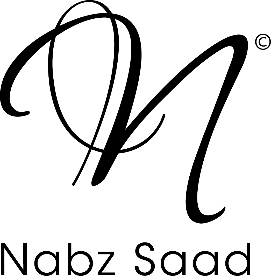 How inflation affects sustainable fashion| UK | Nabz Saad